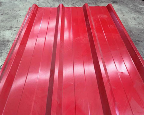 ARS INFRASOLUTIONS (INDIA) PVT. LTD