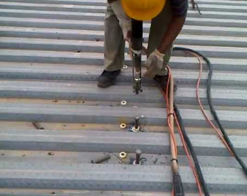 ARS INFRASOLUTIONS (INDIA) PVT. LTD