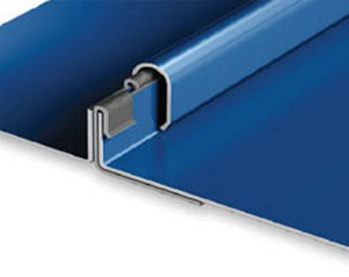 ARS INFRASOLUTIONS (INDIA) PVT. LTD